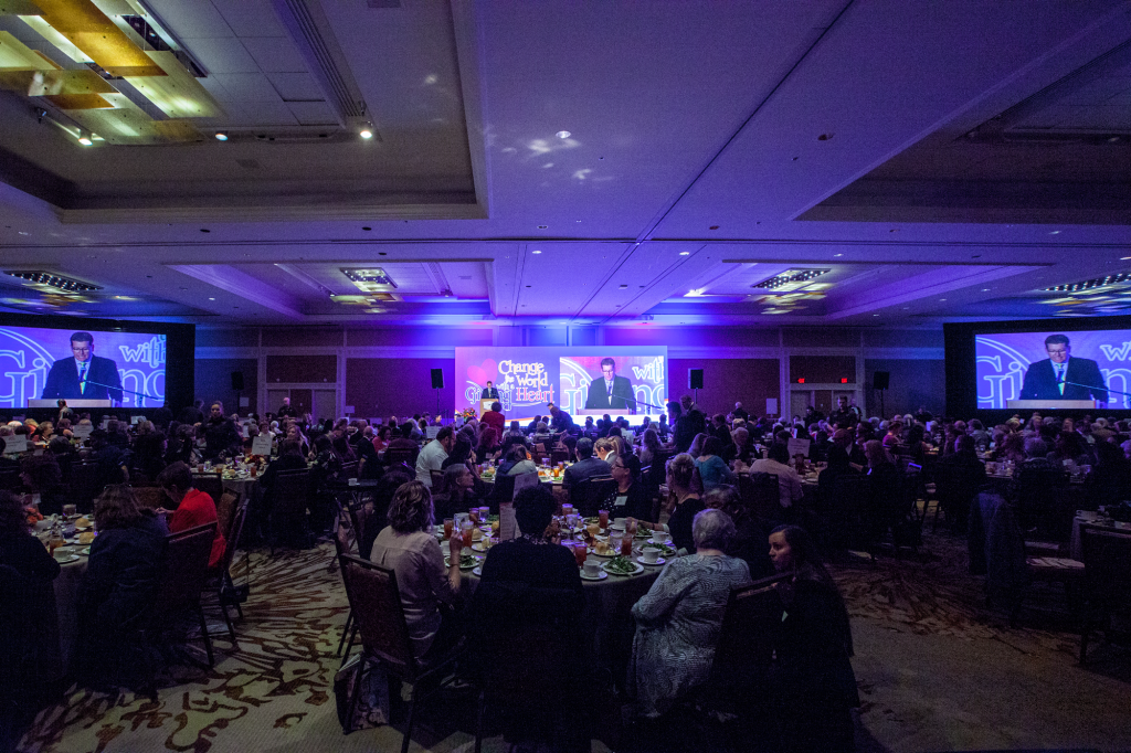 Resources – Association of Fundraising Professionals