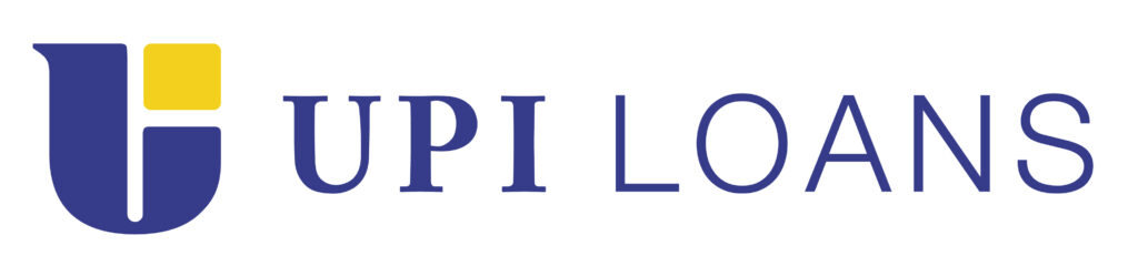 UPI_Logo_2019 - Association of Fundraising Professionals